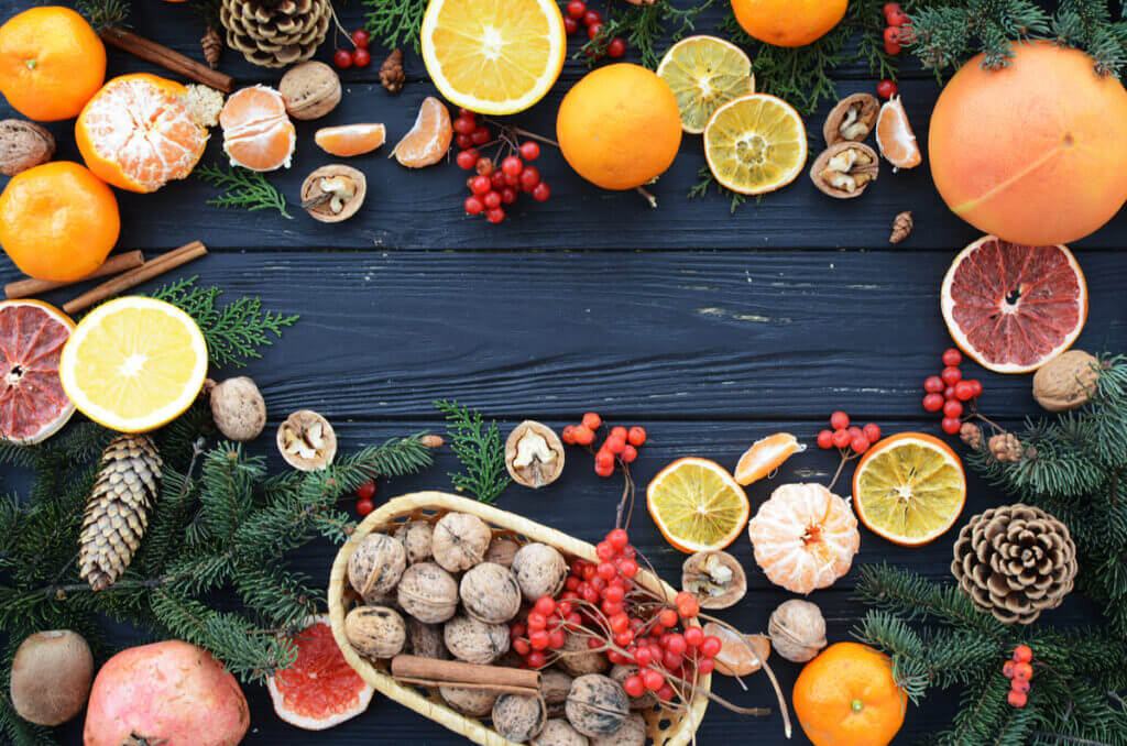 Hiểu Đúng Về Rối Loạn Hệ Thống Miễn Dịch