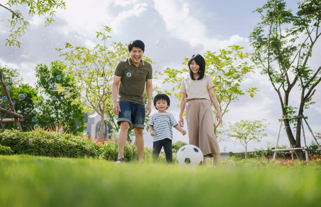Gợi ý 12 Hoạt động Hè Thú Vị Cho Bé Thỏa Sức Khám Phá