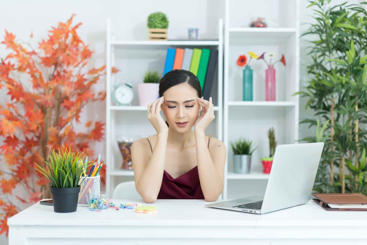 Gợi ý 15 Món Ngon Từ Trứng Cút Cho Bữa Cơm Cuối Tuần